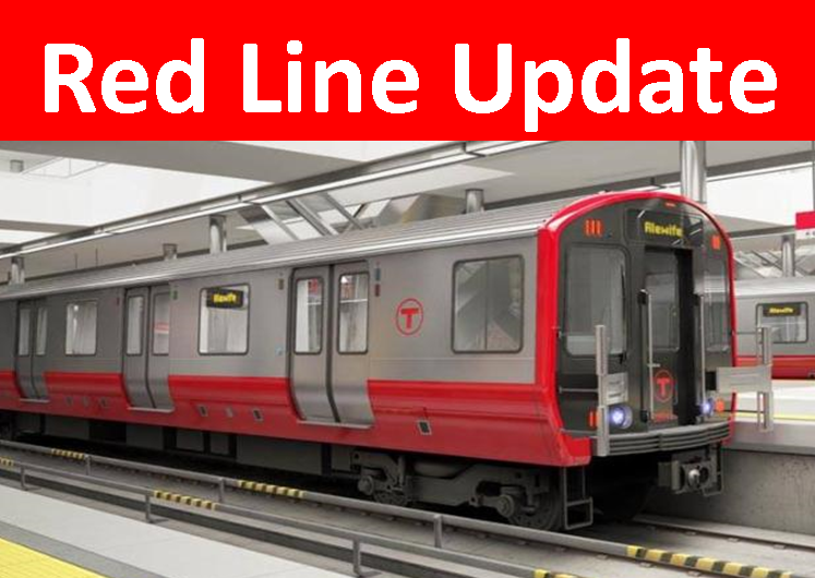 State Senator John F. Keenan – Proudly representing Quincy, Abington ...