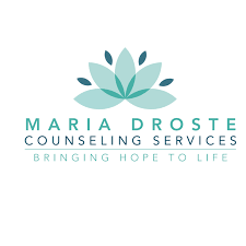 Emotional Support Services – State Senator John F. Keenan